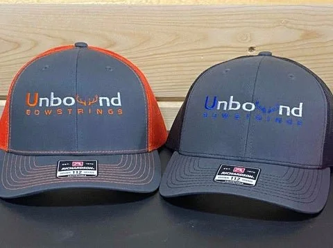 Store 2 — UnBound Archery