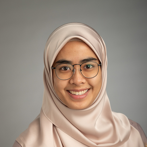 People — Buenrostro Lab