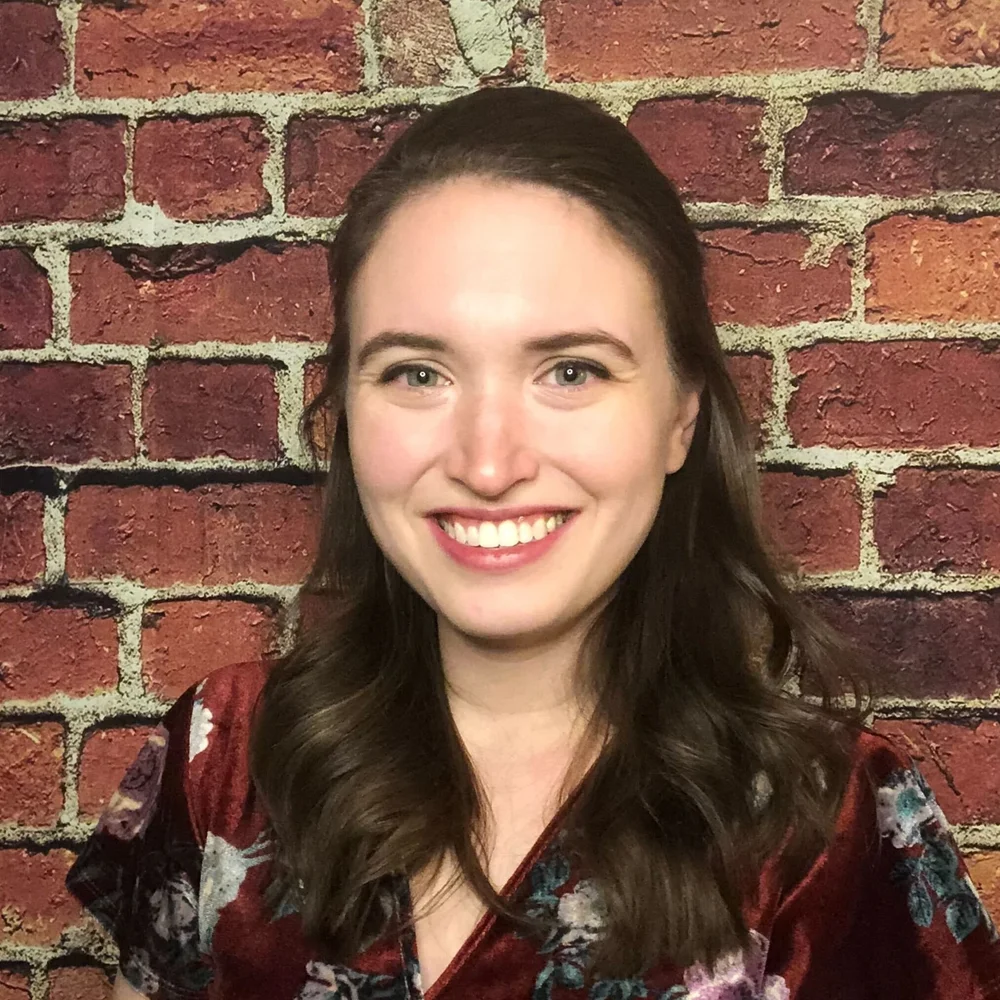 People — Buenrostro Lab