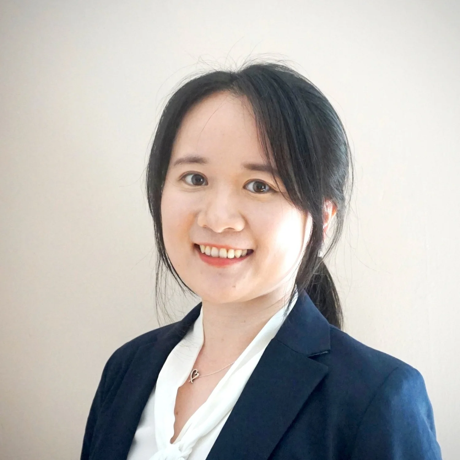 People — Buenrostro Lab