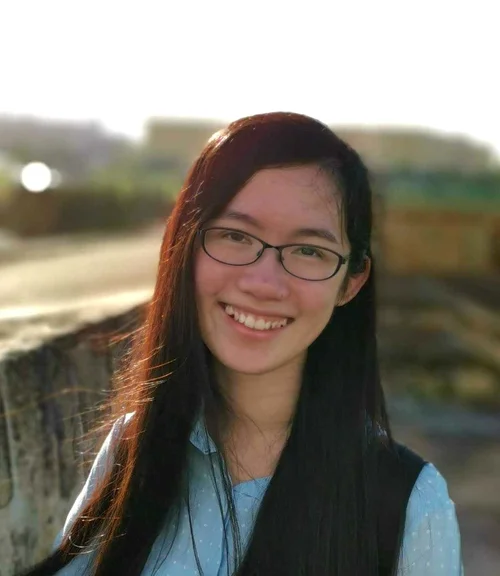 People — Buenrostro Lab