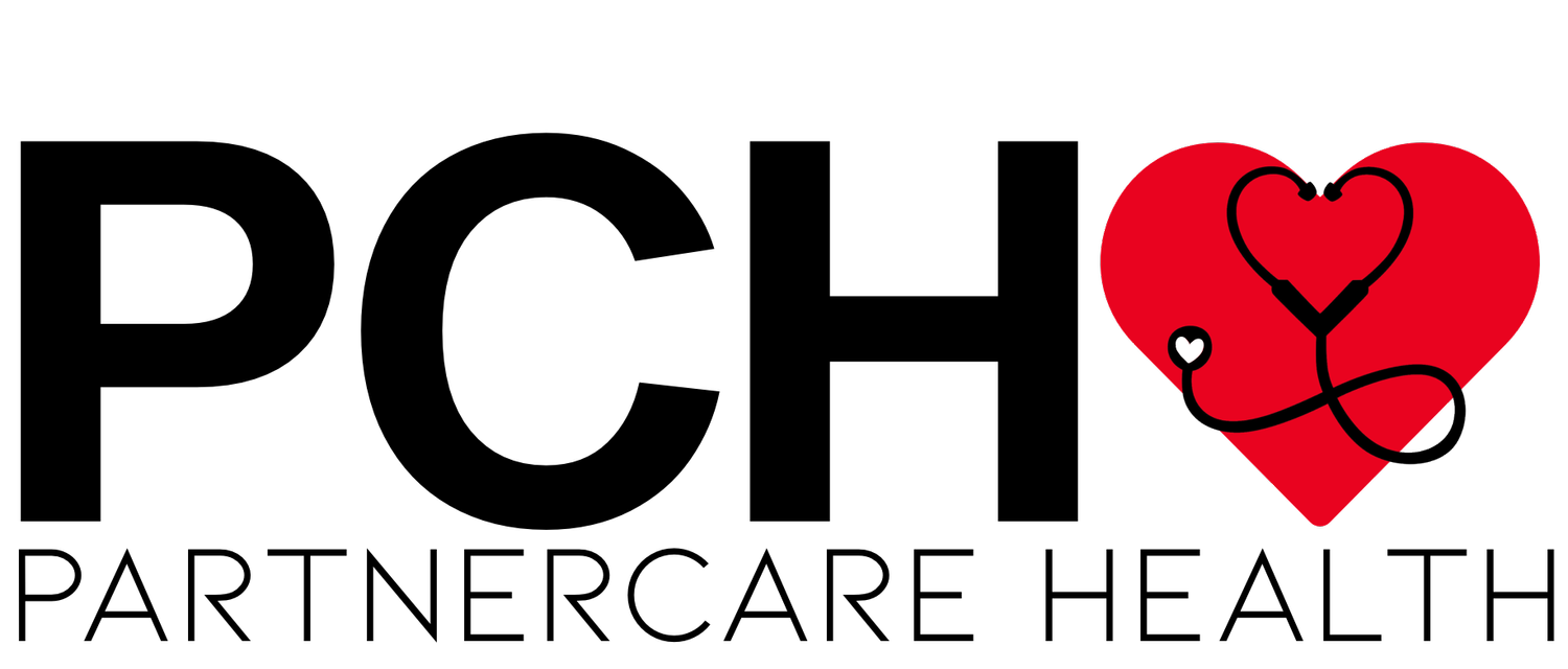 PARTNERCARE HEALTH