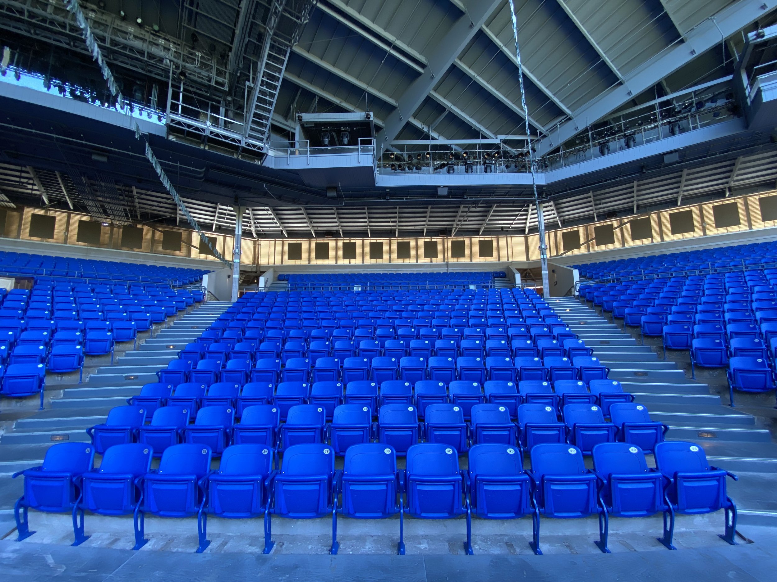 Polynesian Cultural Center — AST Hawaii