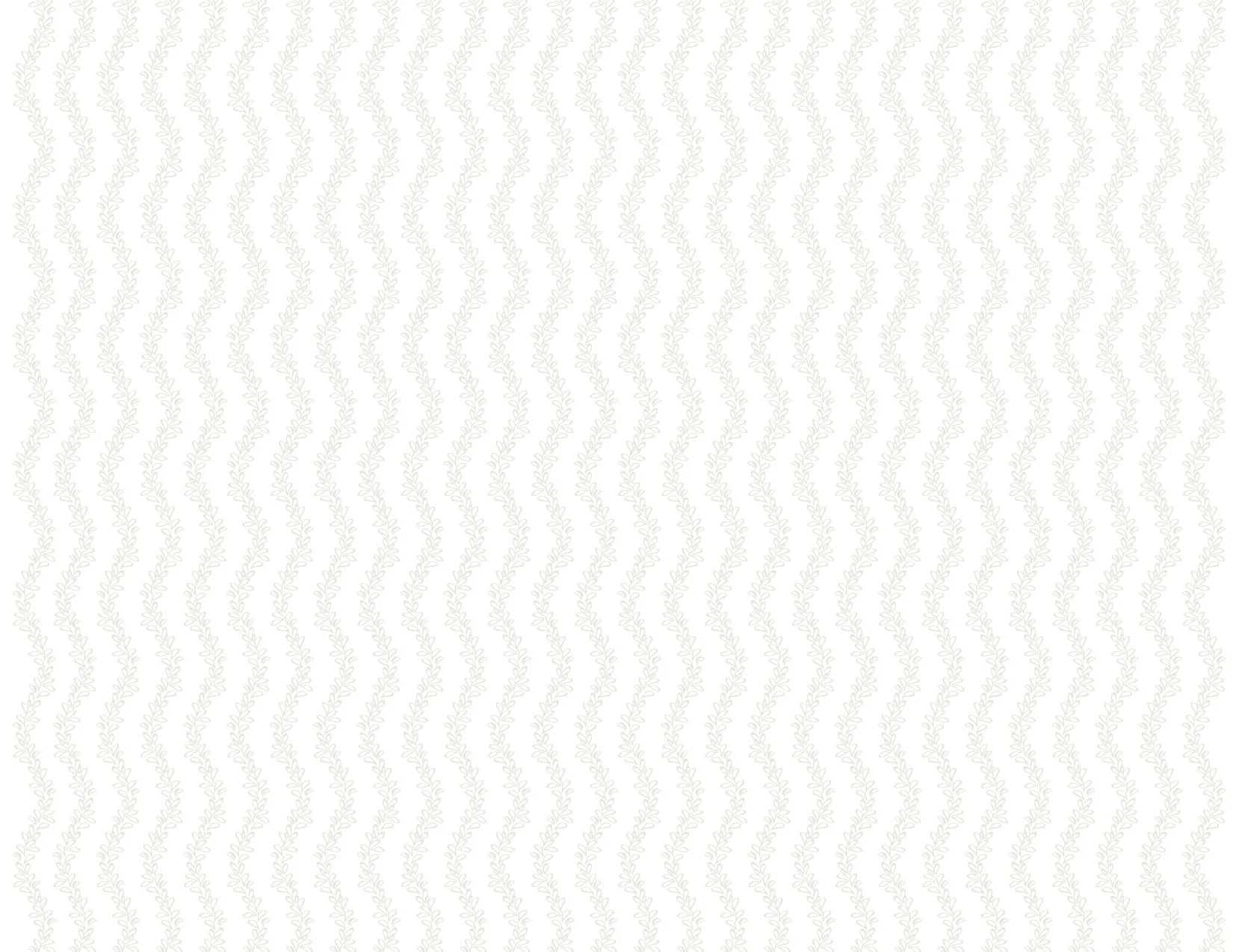 FIG Design Company by Ashley Hardison