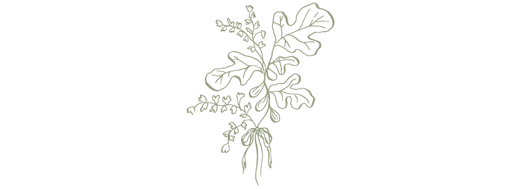 FIG Design Company by Ashley Hardison