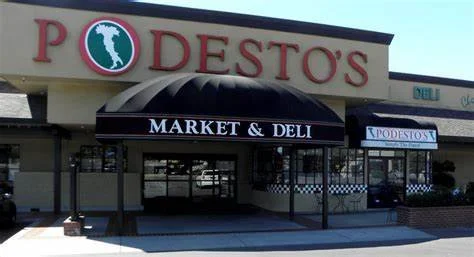 Locations | Find Our Beef Near You — CALAVERAS RIVER FARMS