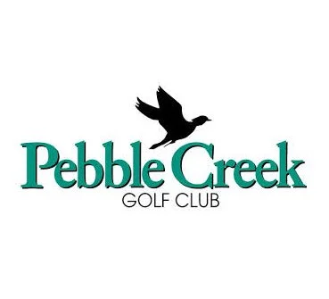 Ron Shuller's Cincinnati Drone Services