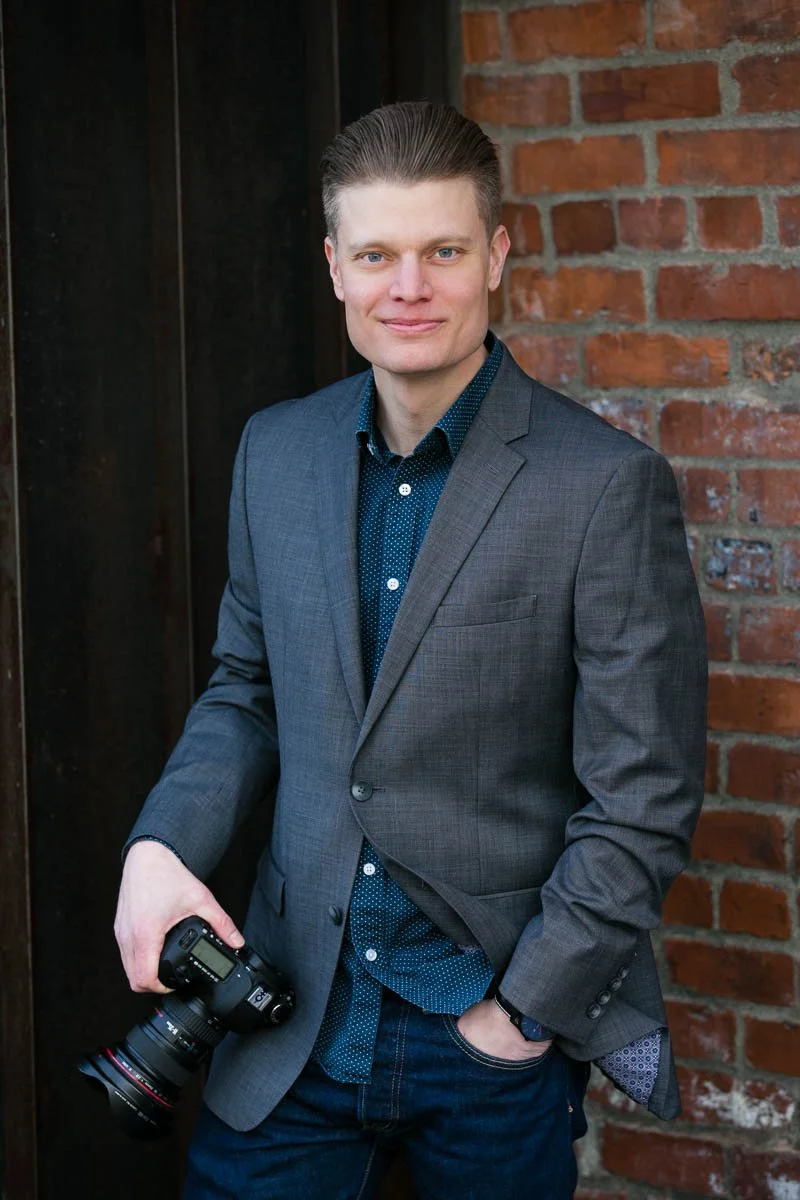 About — Petersen Pictures