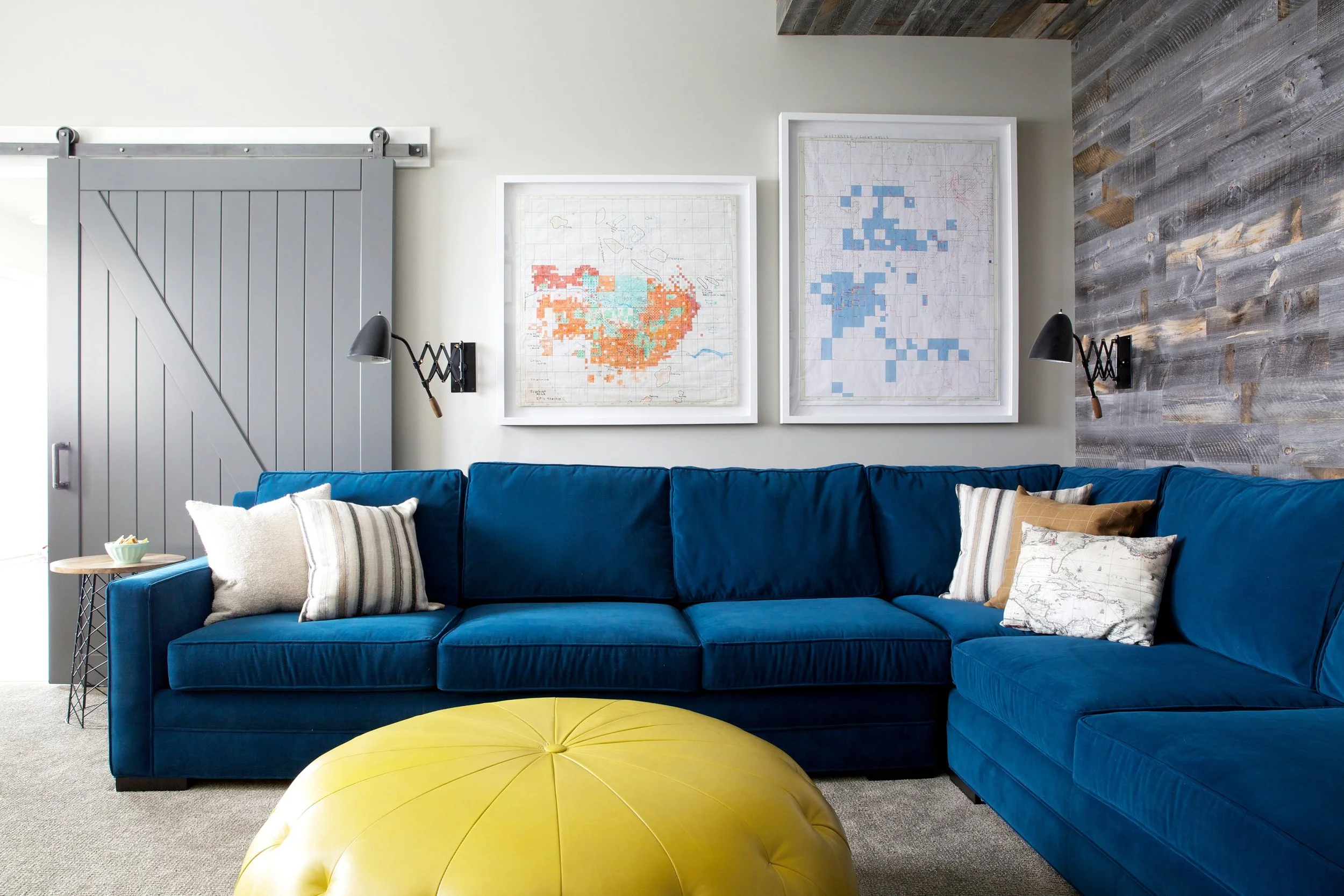 Nyla Free Designs Inc. - Sylvan Lake