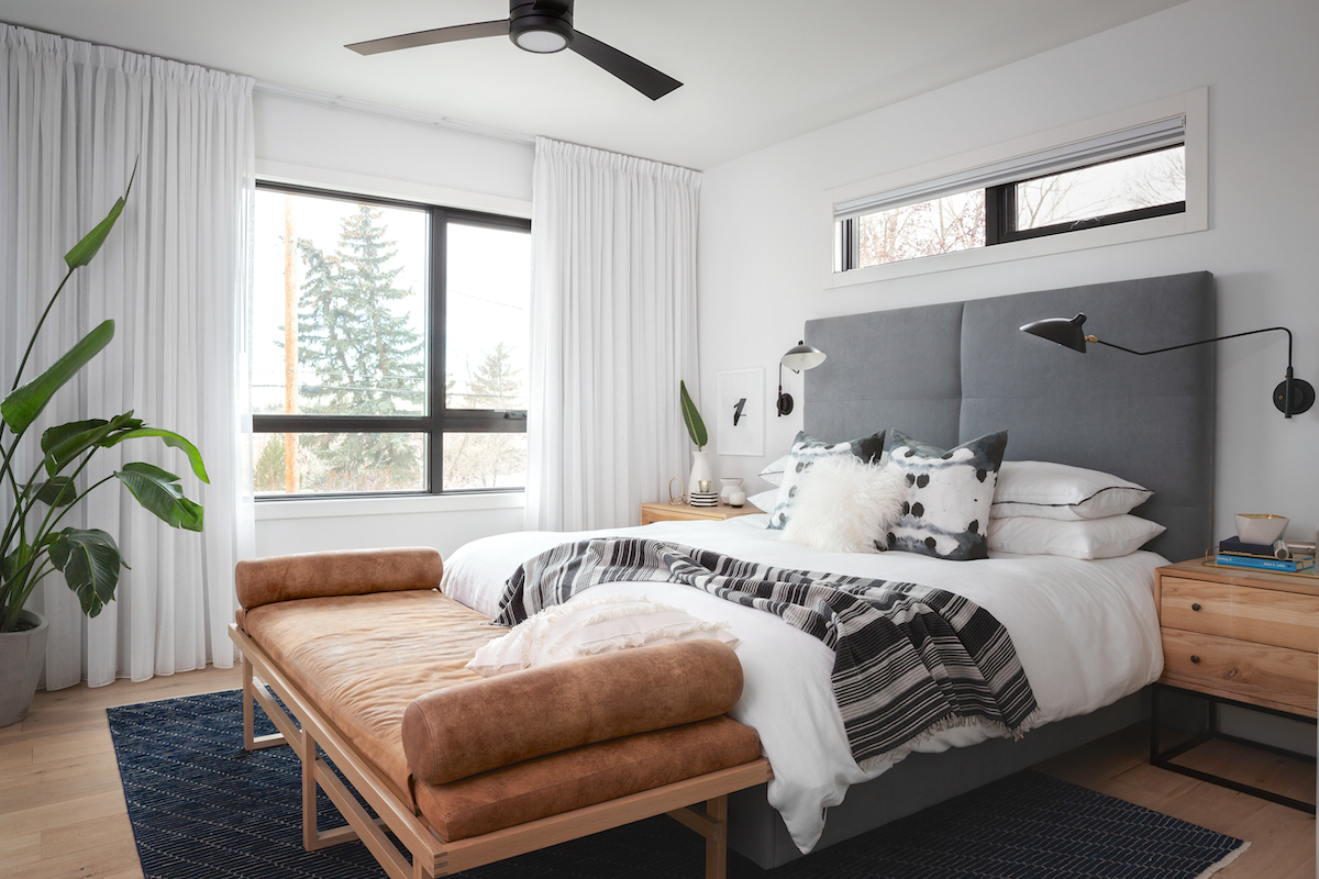 Nyla Free Designs Inc. - Portfolio