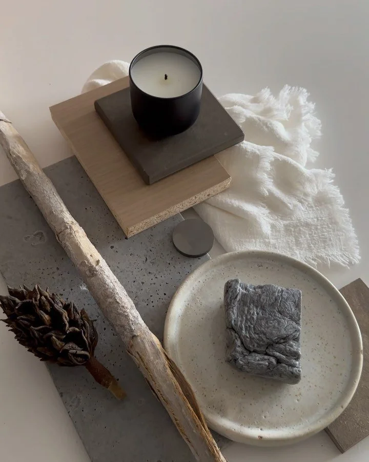 Nyla Free Designs Inc.