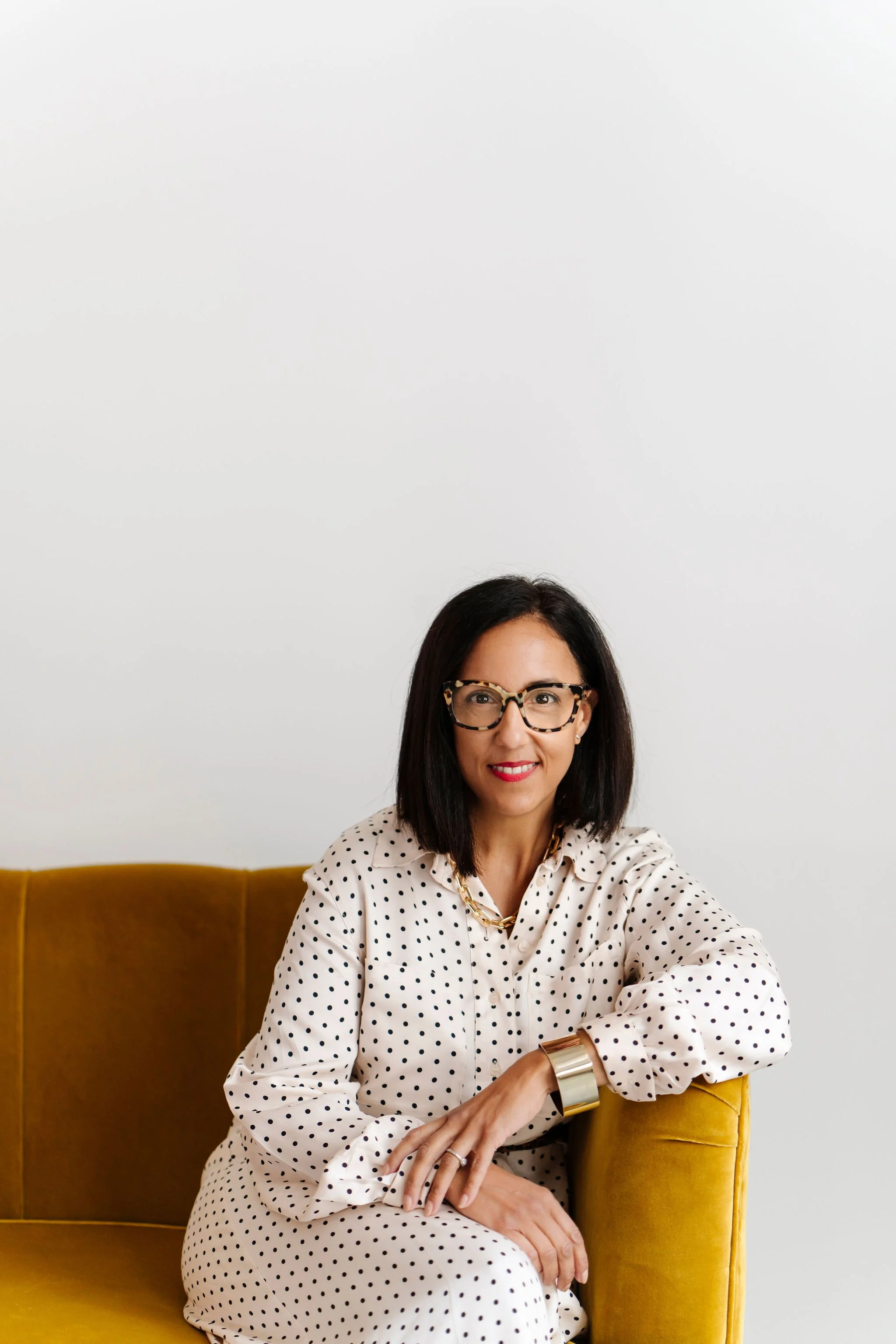 Nyla Free Designs Inc. - Nyla Bio