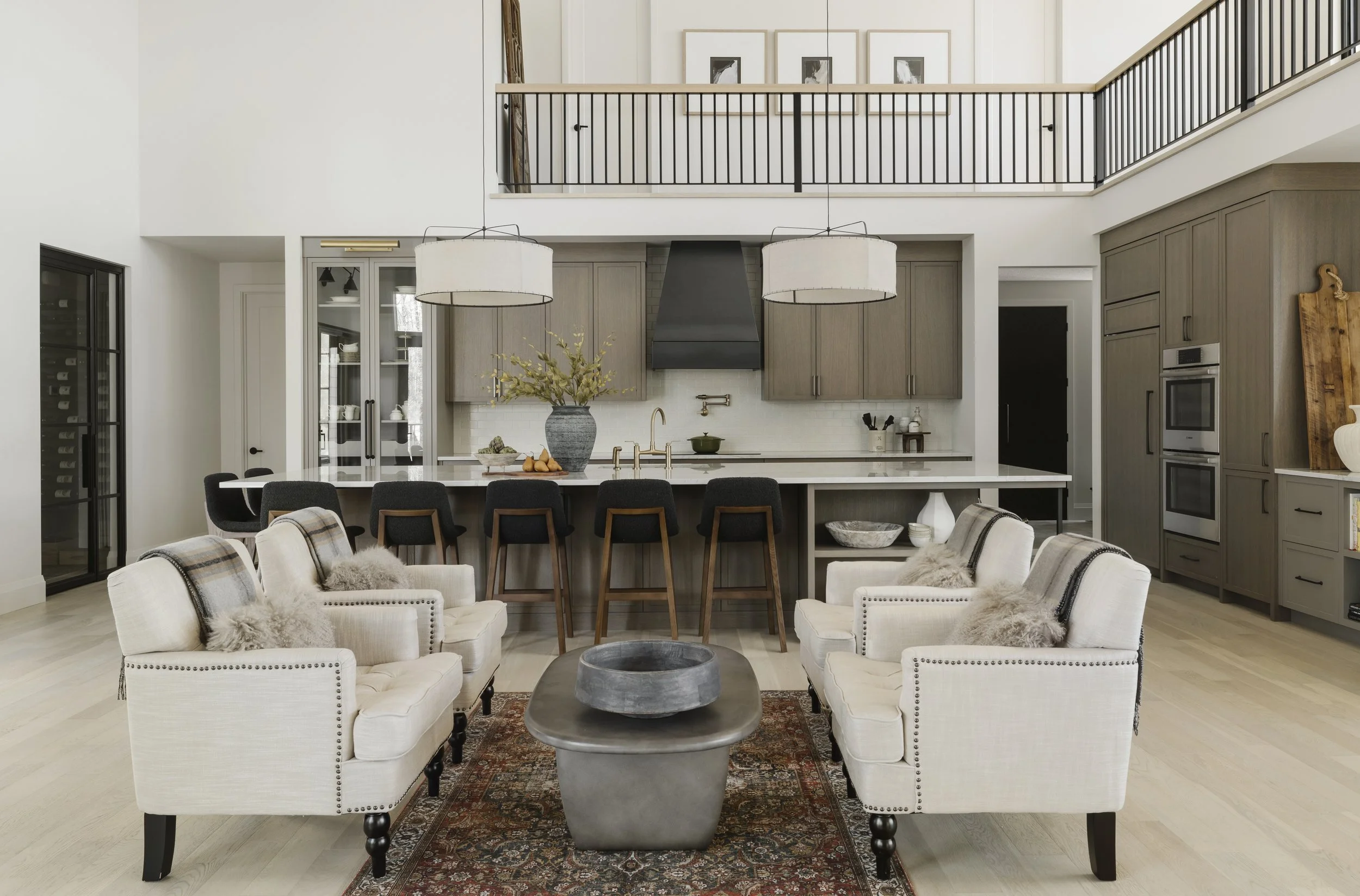 Nyla Free Designs Inc. - Portfolio