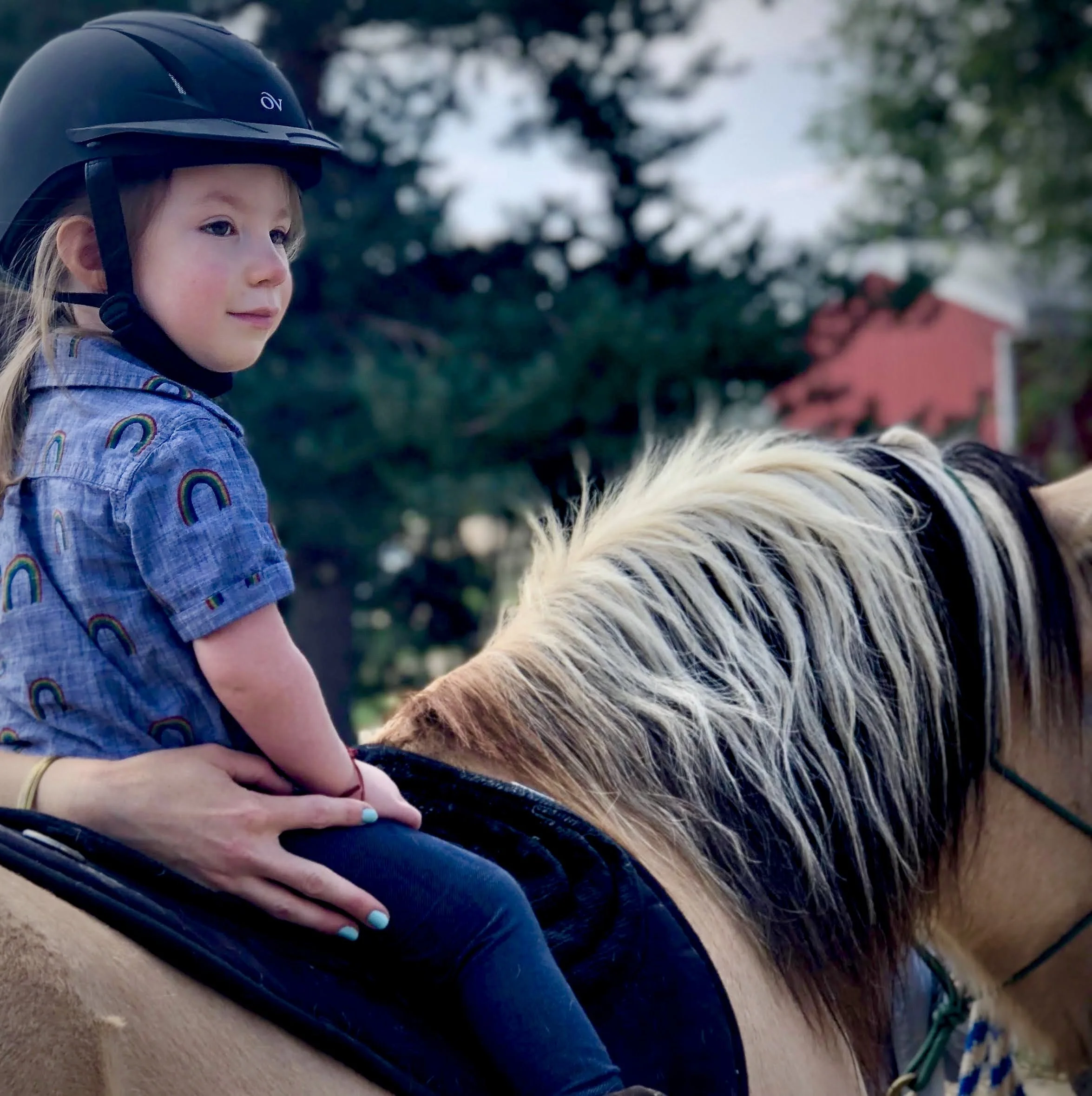 Dynamic Therapy Services for Children & Families