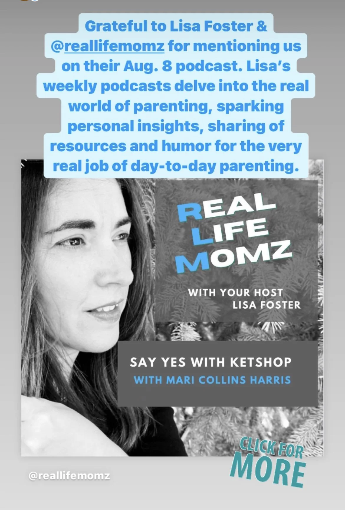 NEWS — DYNAMIC THERAPY SERVICES FOR CHILDREN & FAMILIES