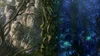 Nilandia's Dreadsail Reef Guide — skinnycheeks.gg