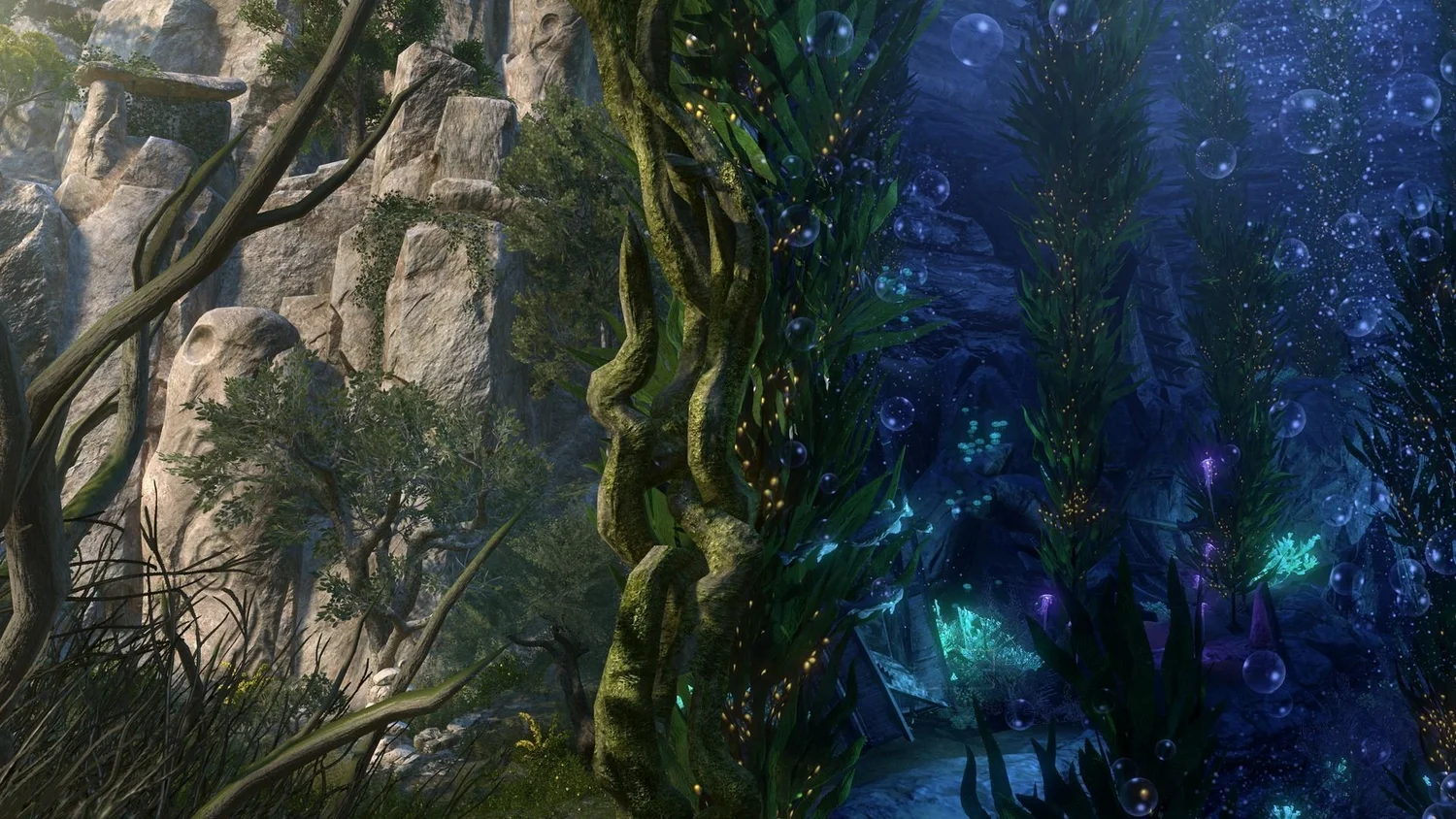 Simple Damage Calculator — skinnycheeks.gg