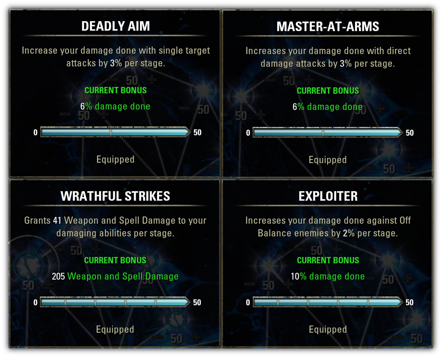 Nightblade (U40) — skinnycheeks.gg