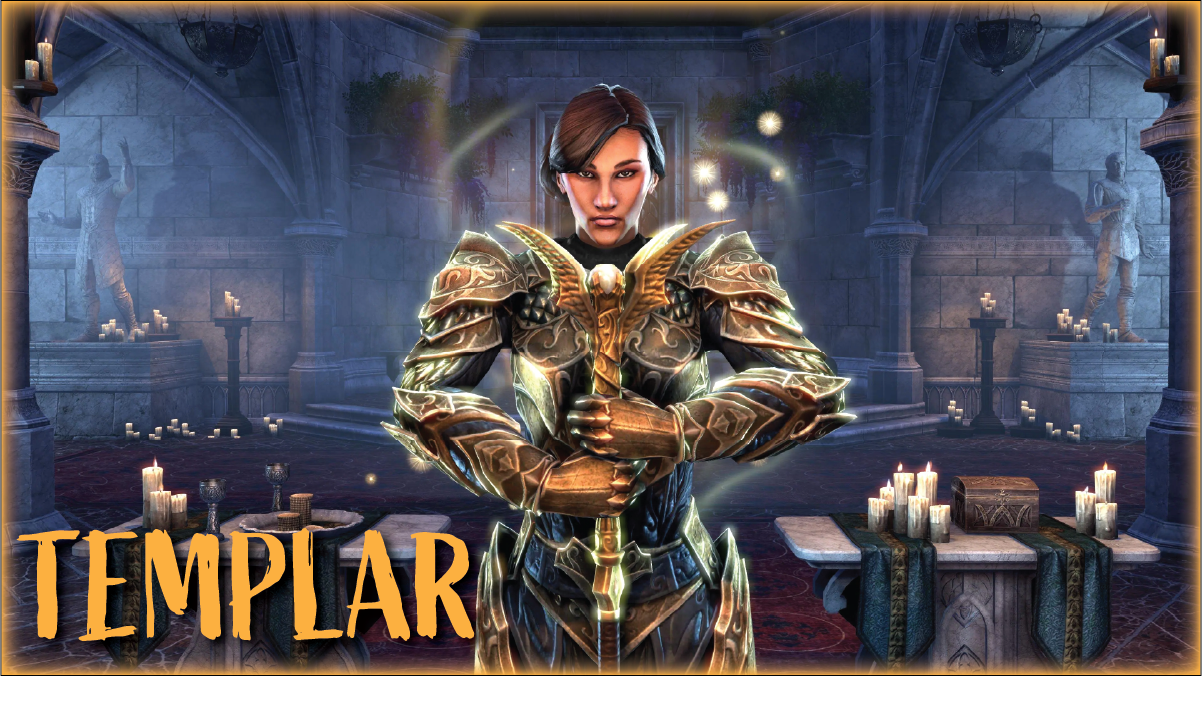 Templar DPS — skinnycheeks.gg