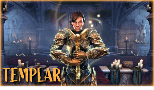 Templar DPS — skinnycheeks.gg