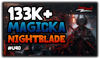 Nightblade (U40) — skinnycheeks.gg