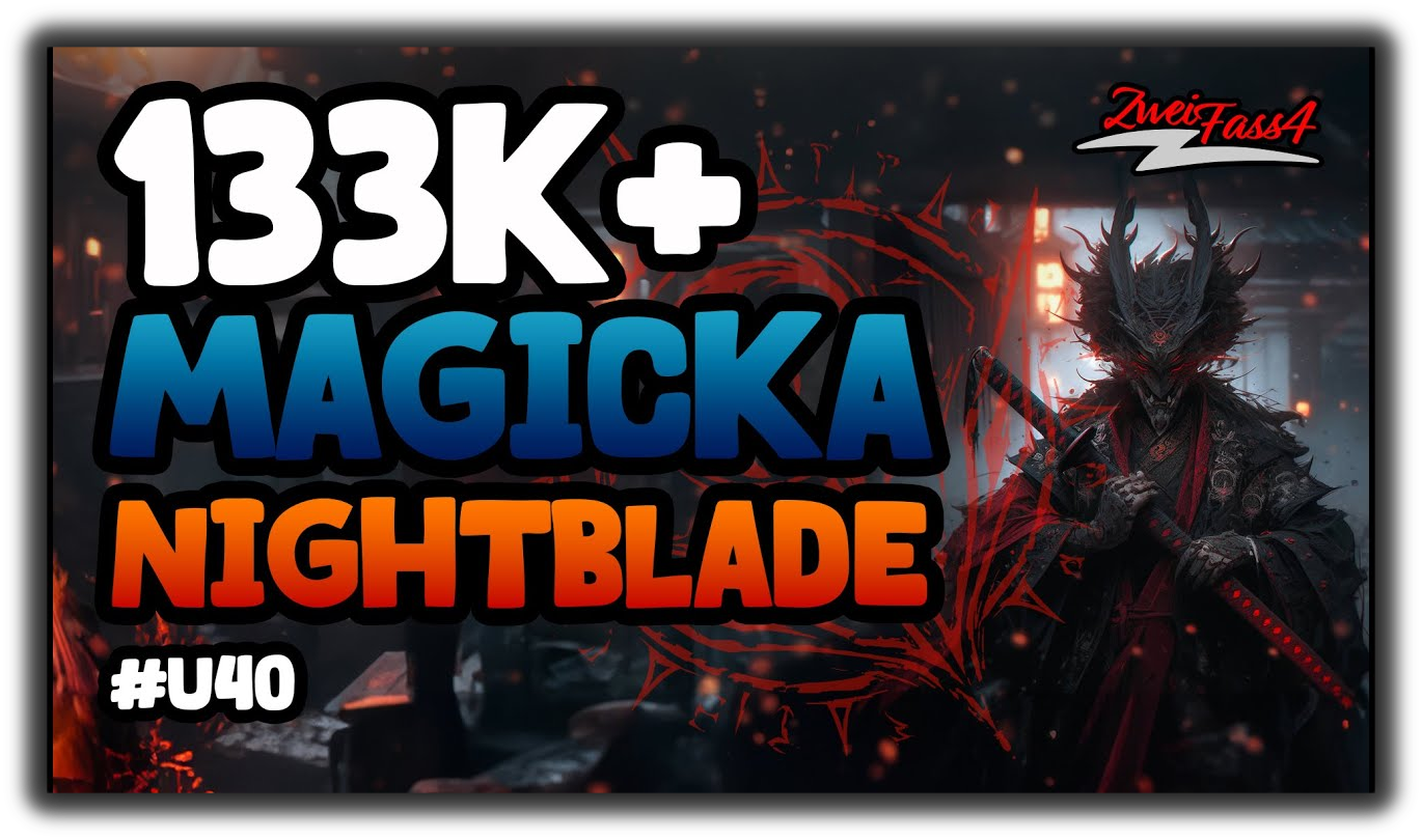Nightblade (U40) — skinnycheeks.gg