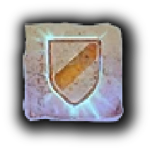 Scribing Script Locations — skinnycheeks.gg