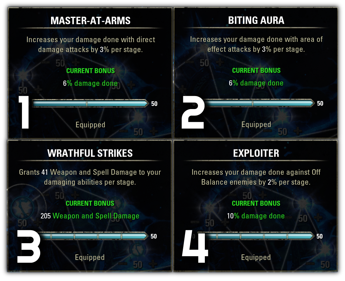 Beam Machine (Herald/Dawn's/Assassin or Aedric) U48 — skinnycheeks.gg