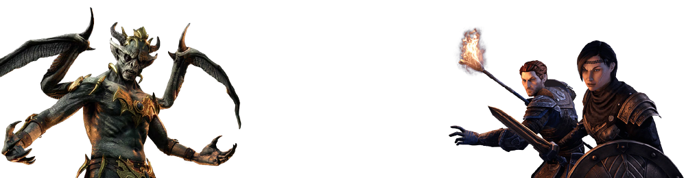 Arcanist (U45) — skinnycheeks.gg