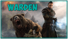 Warden Builds for The Elder Scrolls Online — skinnycheeks.gg