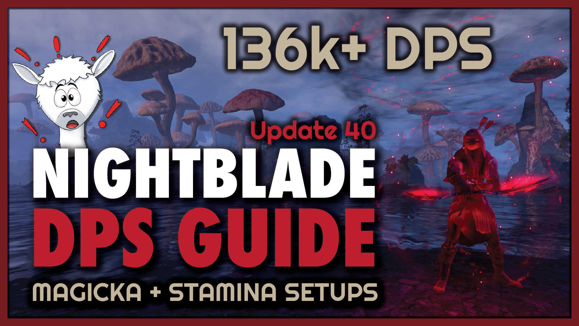 Nightblade (U40) — skinnycheeks.gg
