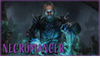 Necromancer DPS — skinnycheeks.gg