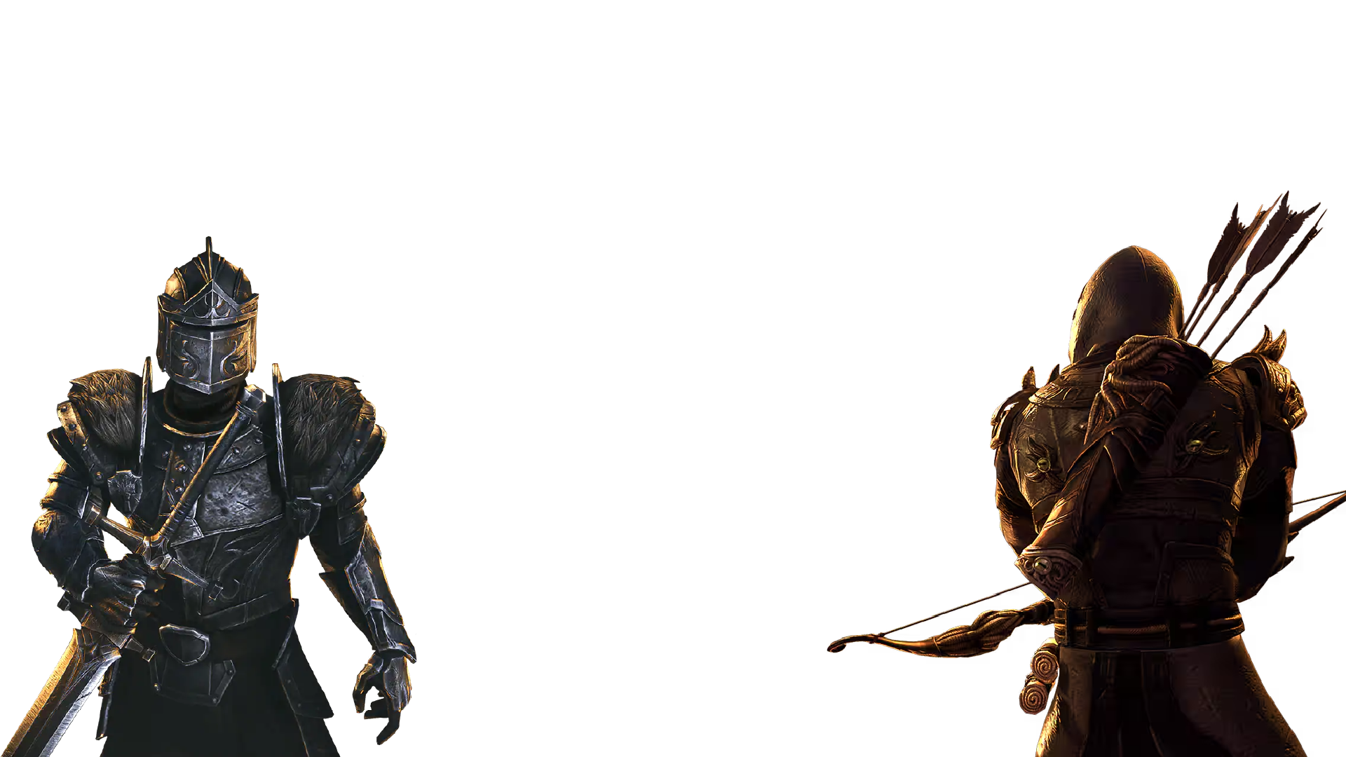 Necromancer (U45) — skinnycheeks.gg