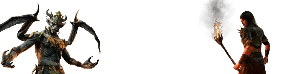 Magicka Sorcerer (U45) — skinnycheeks.gg