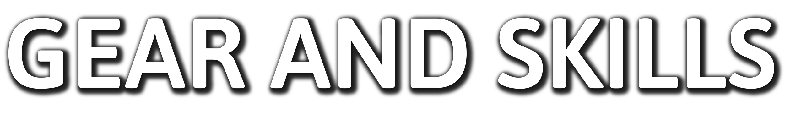 Templar DPS — skinnycheeks.gg