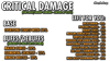 Crit Damage and Penetration — skinnycheeks.gg