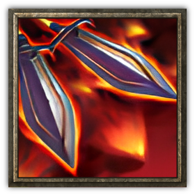Nightblade Builds for The Elder Scrolls Online — skinnycheeks.gg
