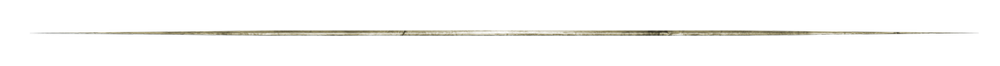 Crit Damage and Penetration — skinnycheeks.gg
