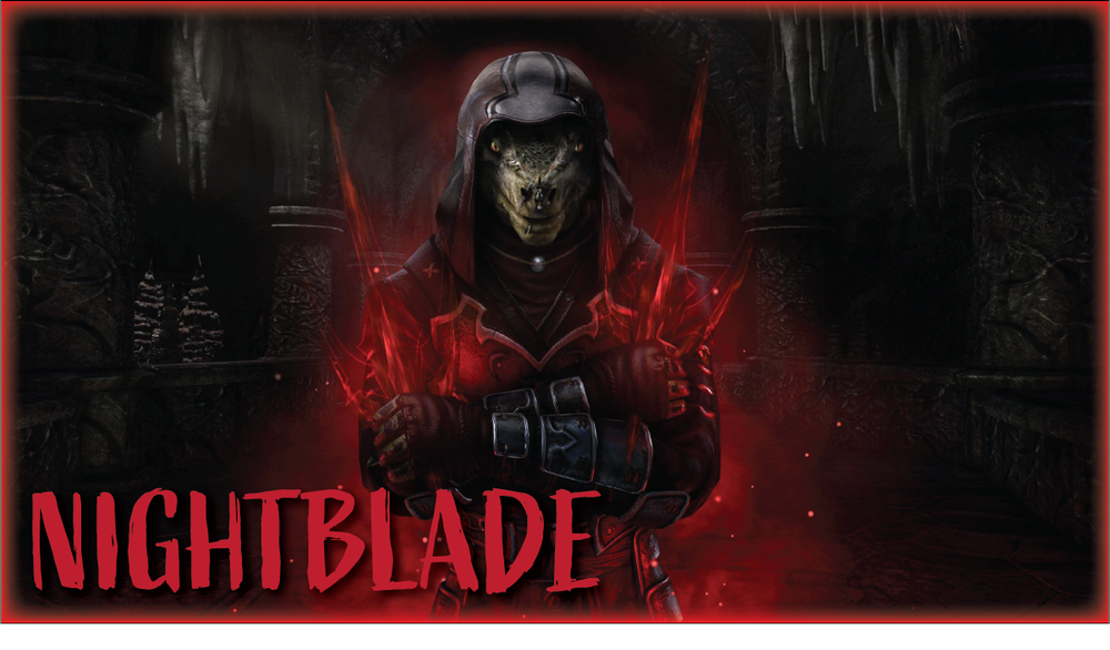 Nightblade DPS — skinnycheeks.gg