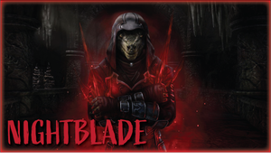 Nightblade DPS — skinnycheeks.gg