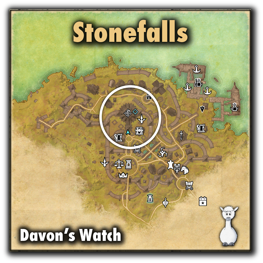 Scribing Script Locations — skinnycheeks.gg