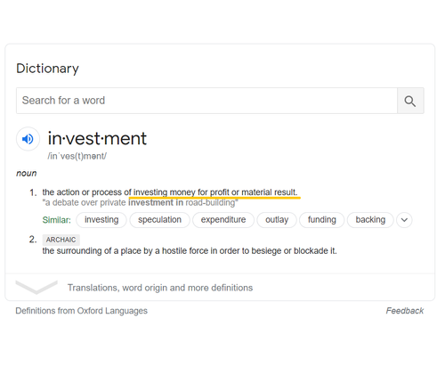 Business & Marketing Coach | Business Coaching Canada | Kelsey Reidl