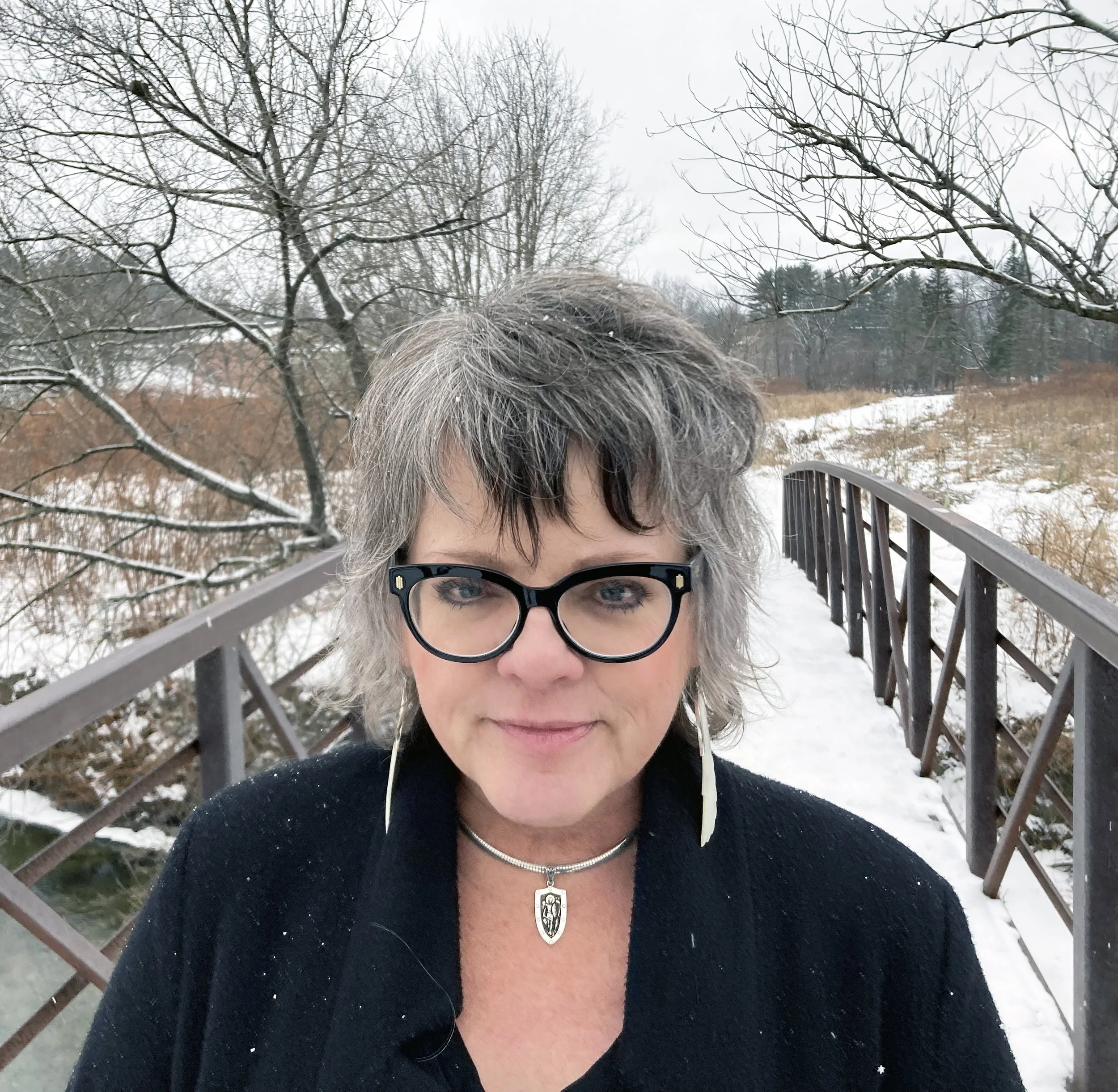 Ann Dávila Cardinal! — Unbound Book Festival