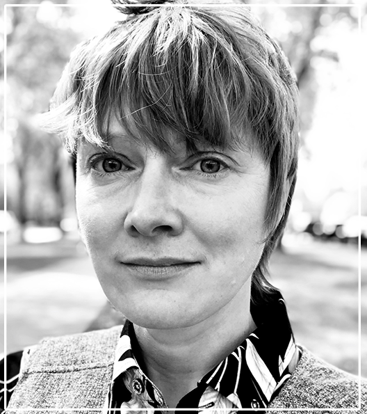 Unbound Book Festival