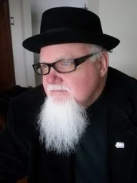 M.L. Liebler: Heaven Was Detroit — Unbound Book Festival