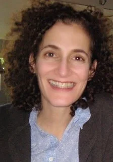 Barbara Heller and the joys of fictional correspondence. — Unbound Book ...