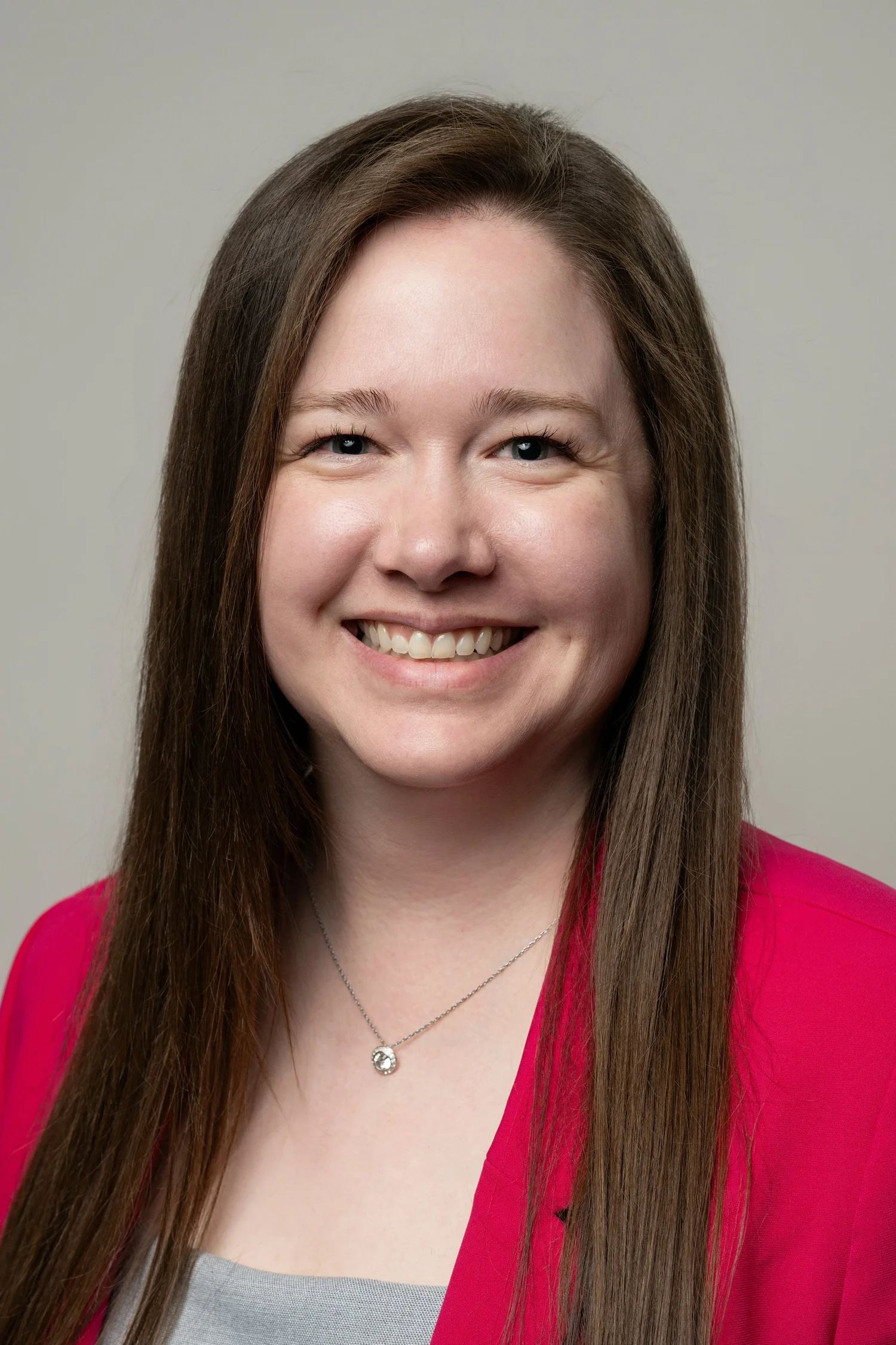 Board + Committees — Unbound Book Festival