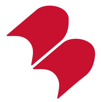 Unbound Book Festival