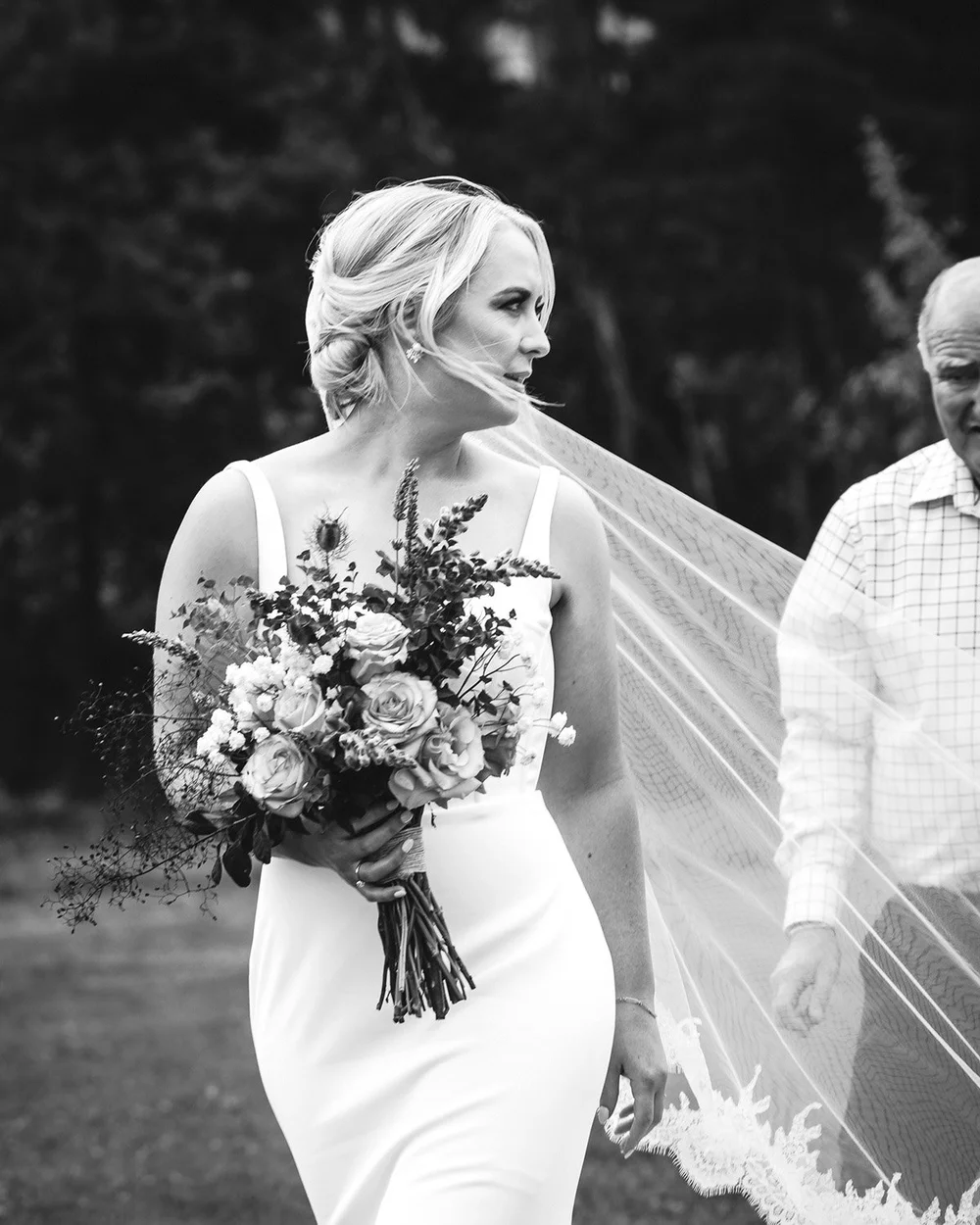 Leanne Hardy Photography