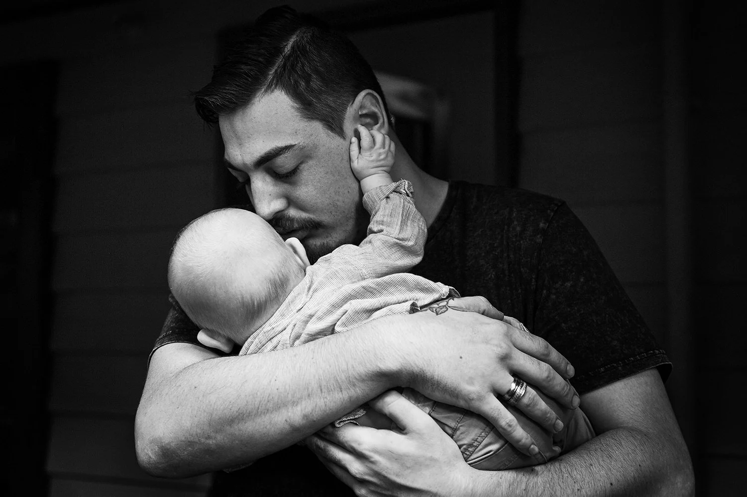 Leanne Hardy Photography